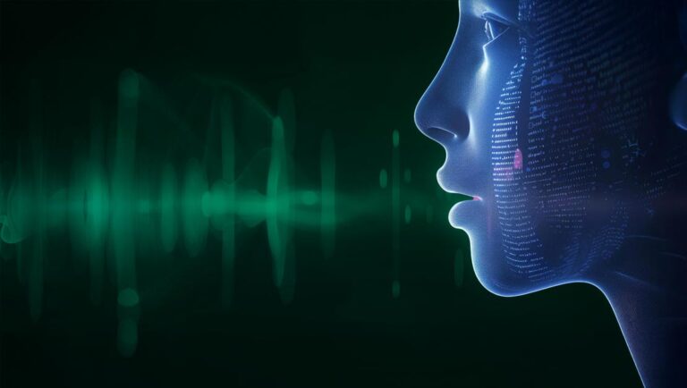 The Best Voice Assistants for 2025 - Reviewed by aiOla