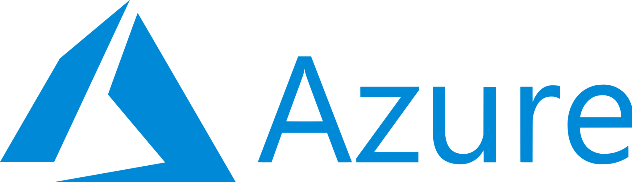 Best AI Companies in Aviation 2026 | aiOla’s Solution