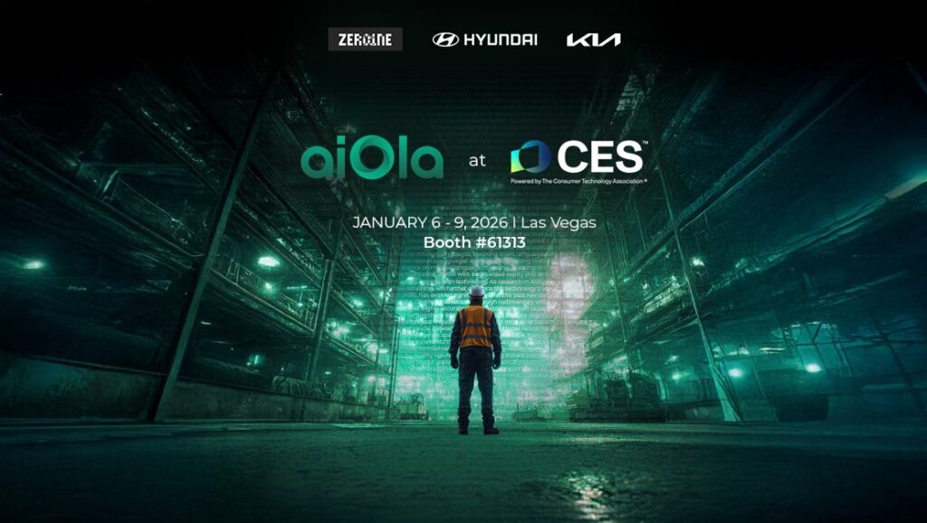 A Guide to a First Article Inspection Report - aiOla